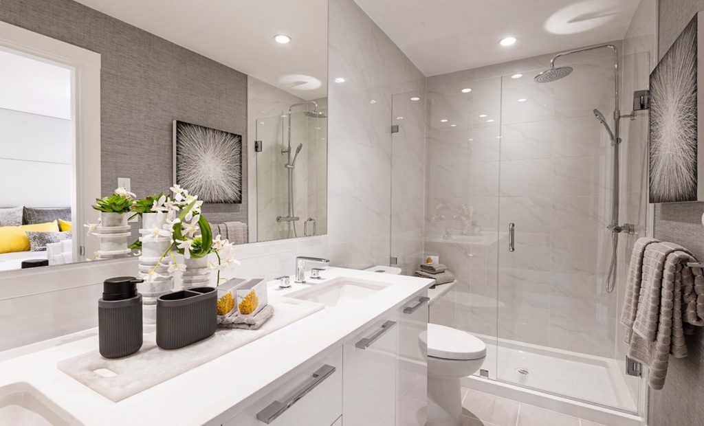 Byrnepark by Polygon Homes - Metro Van City Network