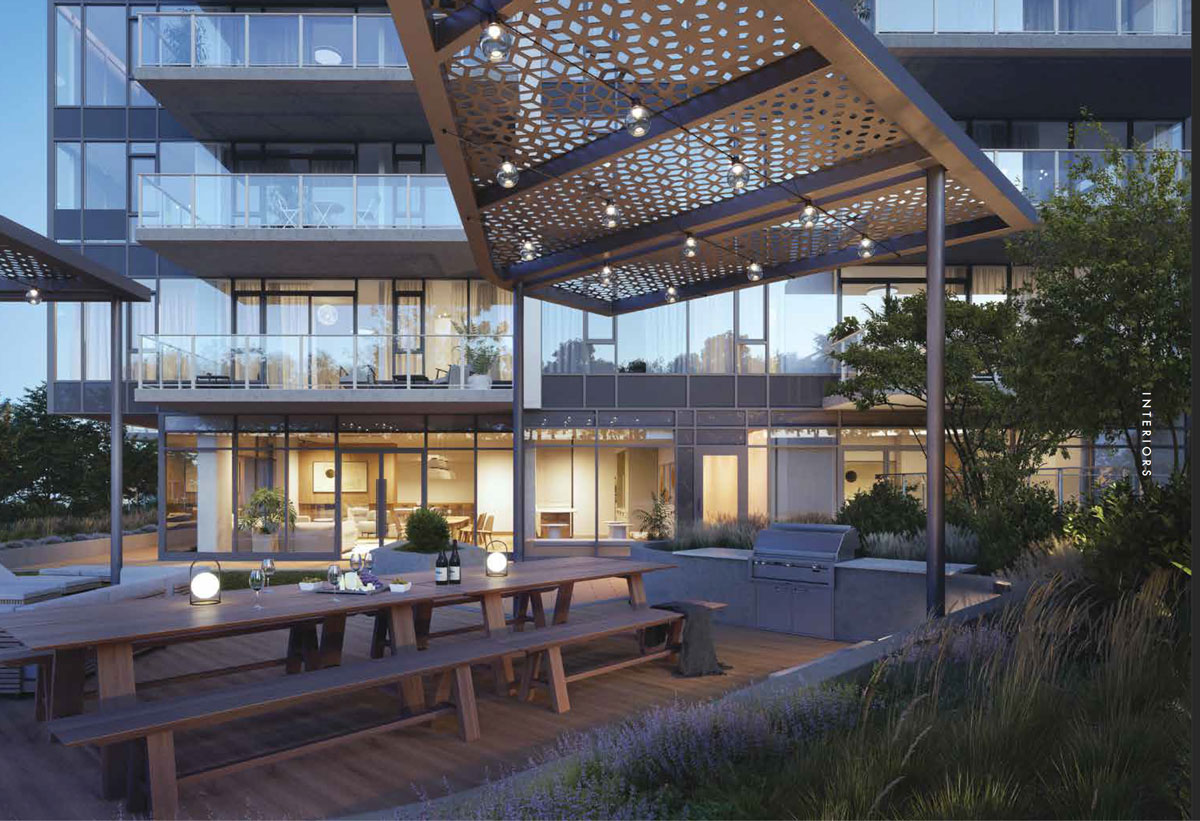 SOCO 2 BY Anthem Properties - Metro Van City Network