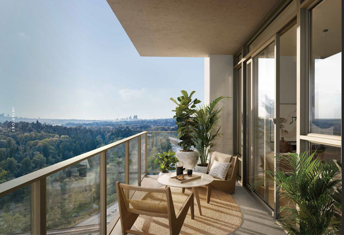 SOCO 2 BY Anthem Properties - Metro Van City Network