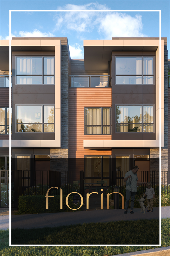 SOCO 2 BY Anthem Properties - Metro Van City Network