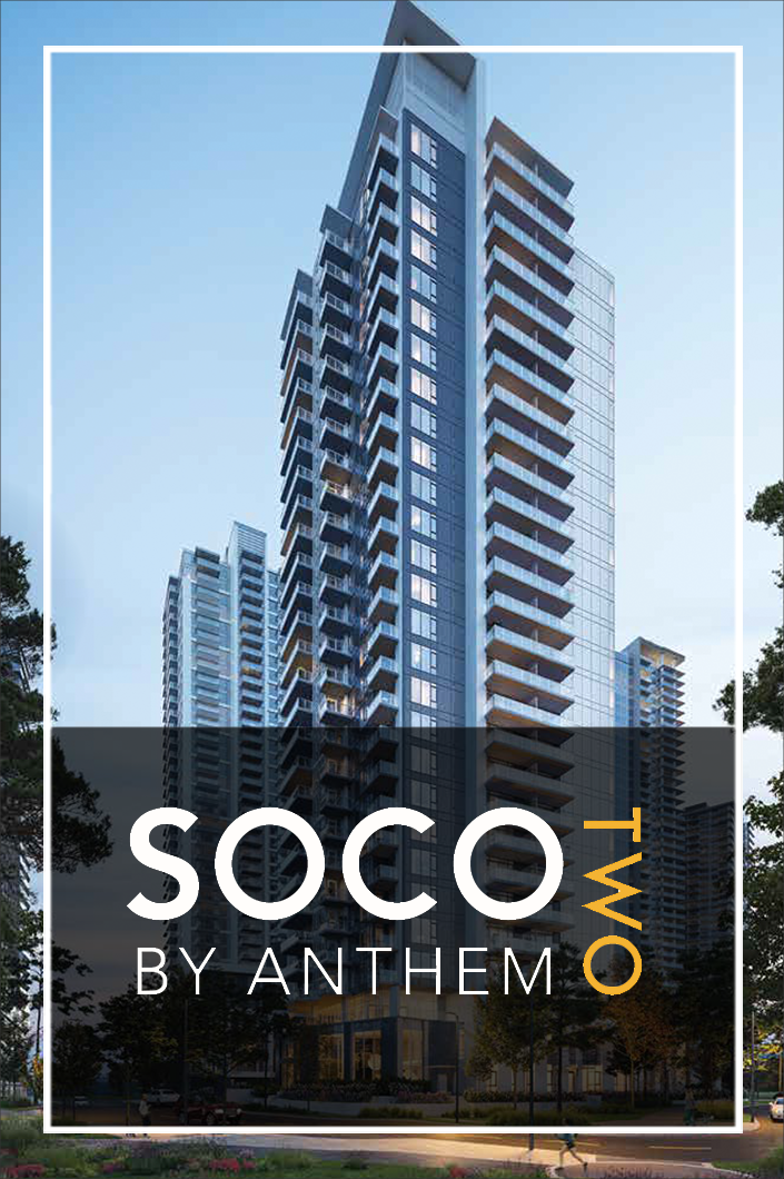 Baden Park by Anthem Properties - Metro Van City Network