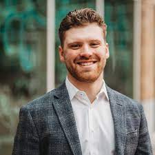 Resources - Metro Van City Real Estate Network