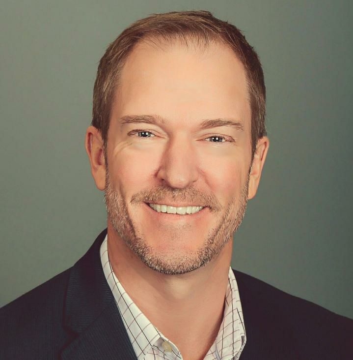 Resources - Metro Van City Real Estate Network